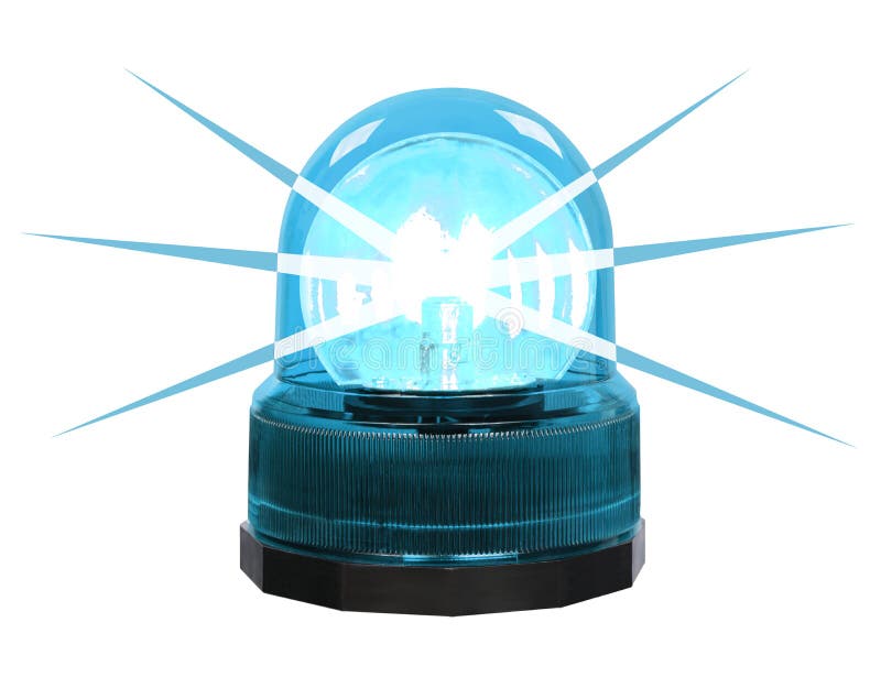 47,013 Warning Light Stock Photos - Free & Royalty-Free Stock Photos ...