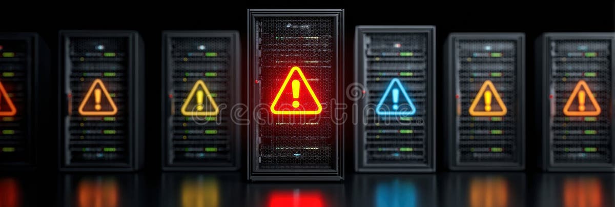 791 Data Center Layout Stock Photos - Free & Royalty-Free Stock Photos ...