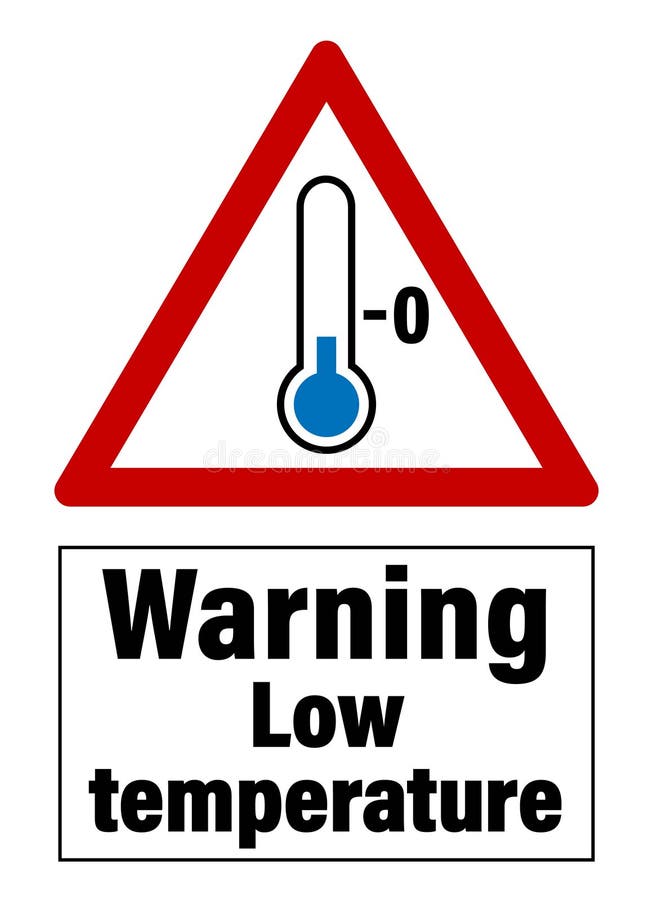 Fahreneit Stock Illustrations – 2 Fahreneit Stock Illustrations ...