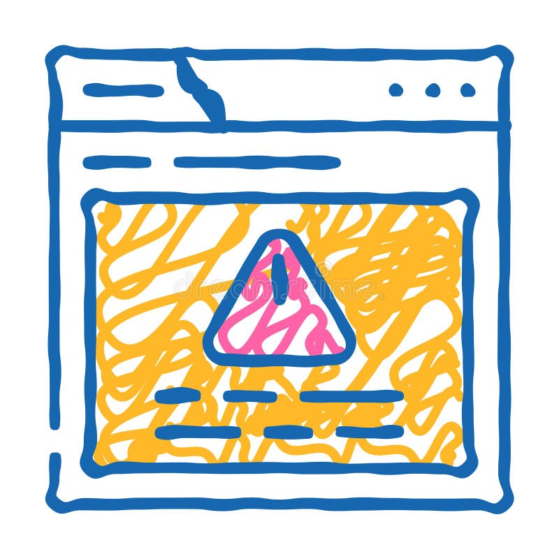 Warning Message Icon Stock Illustrations – 60,513 Warning Message Icon ... Warning Message Icon Stock Illustrations – 60,513 Warning Message Icon ...
