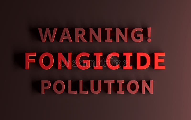 Damage Control Words Stock Illustrations – 20 Damage Control Words ...