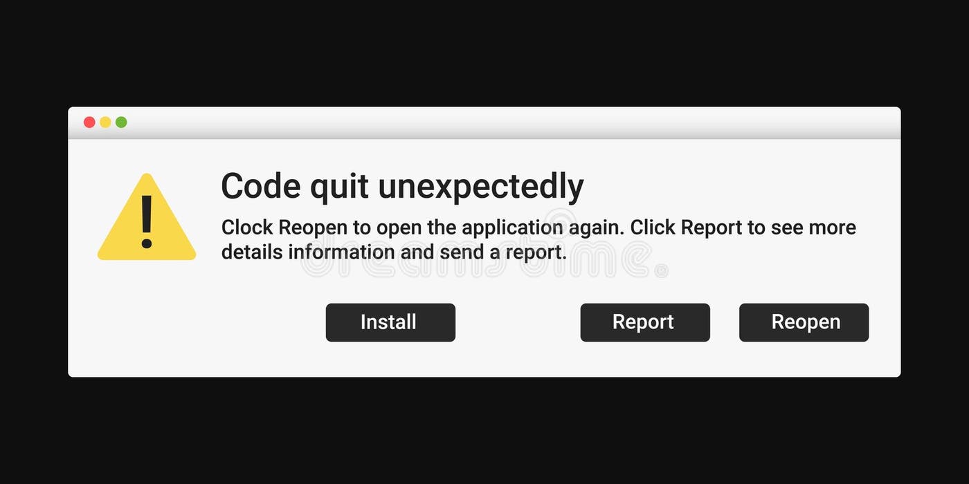 Pop Up Notification Stock Illustrations – 726 Pop Up Notification Stock ...