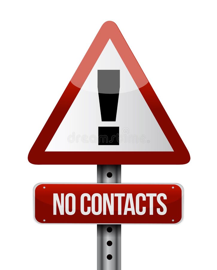 News icons stock vector. Illustration of information - 44560052