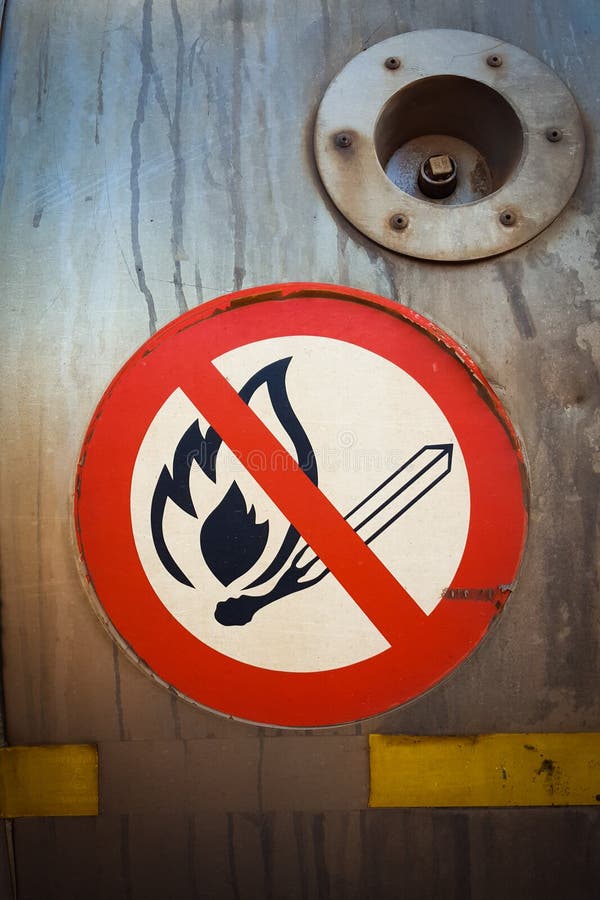 Flammable Metals Stock Photos - Free & Royalty-Free Stock Photos from ...