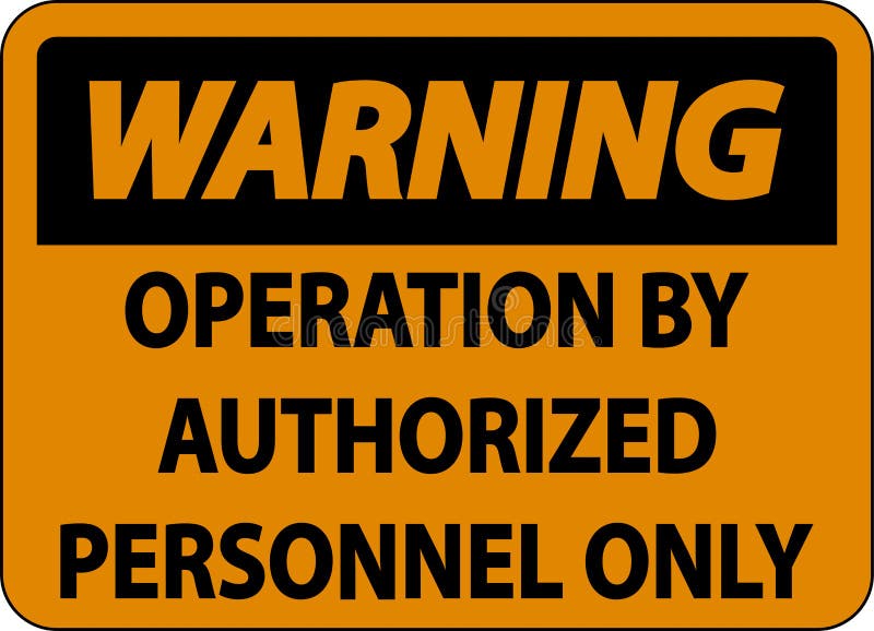 Operation Label Stock Illustrations – 2,303 Operation Label Stock ...