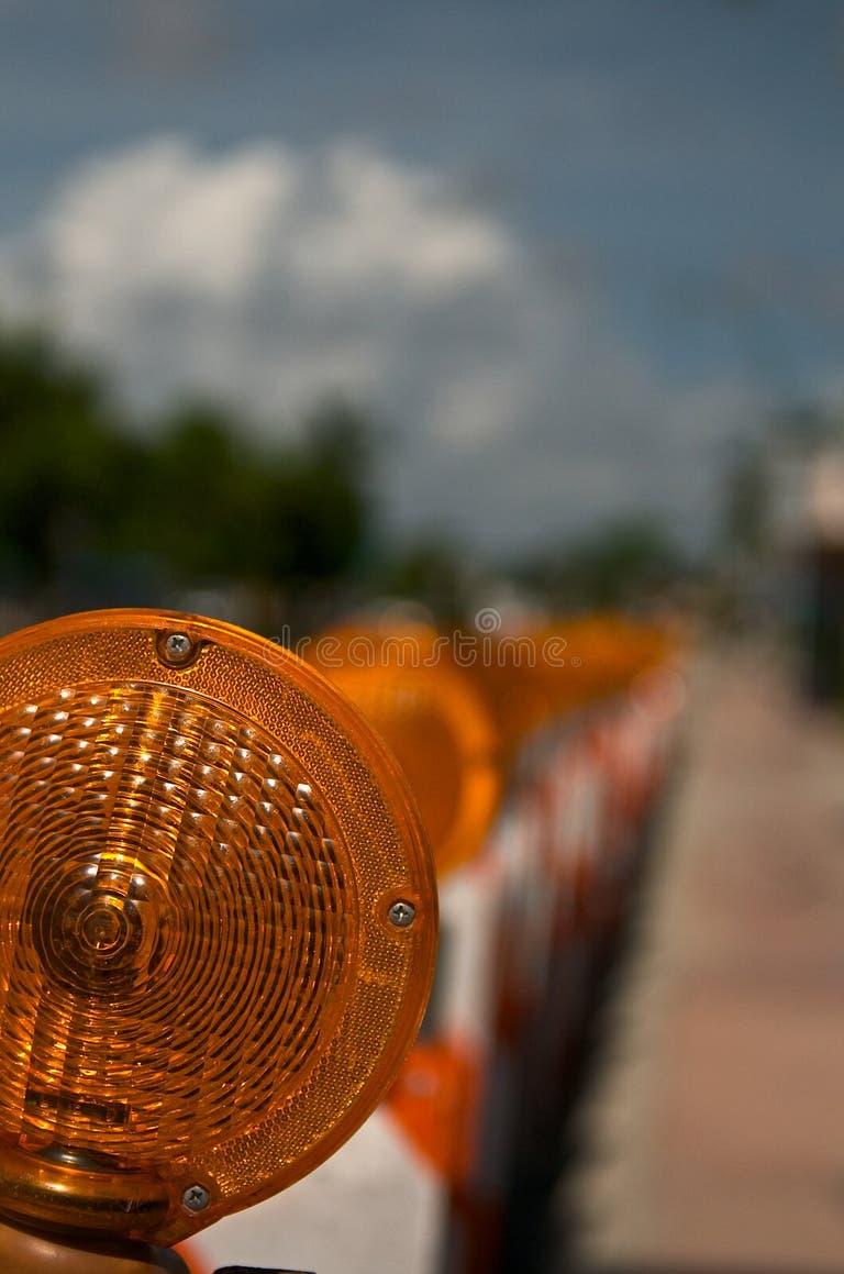 1,789 Warning Traffic Signals Stock Photos - Free & Royalty-Free Stock ...