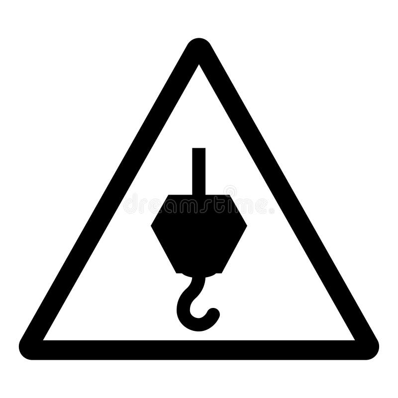 Overhead Crane Symbol Stock Illustrations – 1,514 Overhead Crane Symbol ...