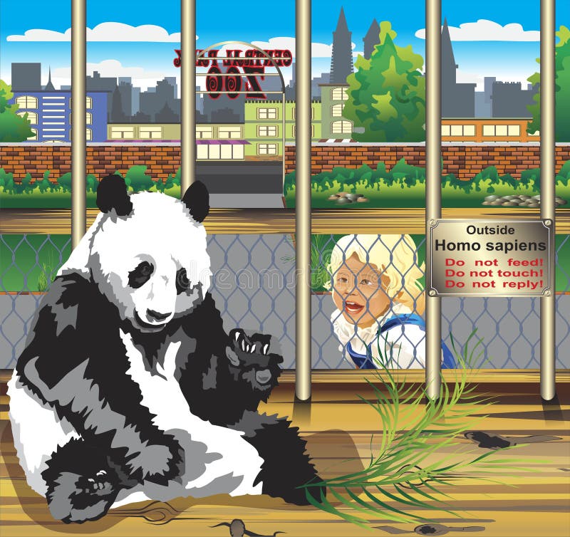 Tick stock vector. Illustration of isolate, good, click - 3983058