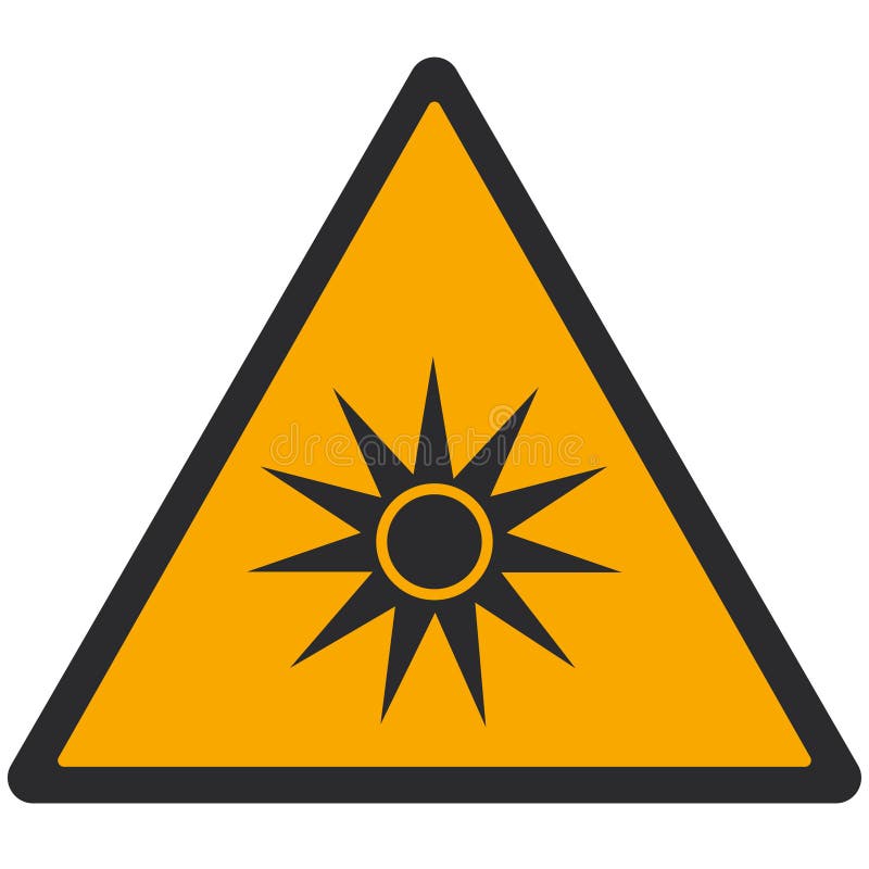 W027 Stock Illustrations – 3 W027 Stock Illustrations, Vectors ...