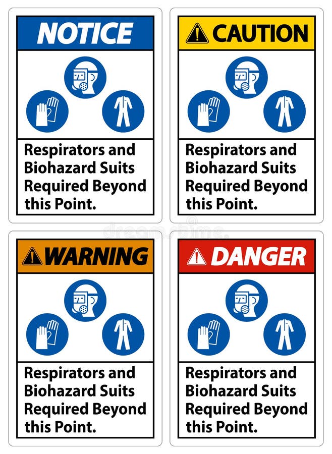 Coverall Ppe Stock Illustrations – 172 Coverall Ppe Stock Illustrations ...