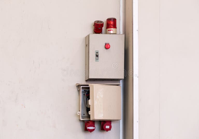 Working Principle Fire Alarm Stock Photos - Free & Royalty-Free Stock ... Working Principle Fire Alarm Stock Photos - Free & Royalty-Free Stock ...