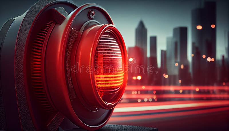 Local Police Stock Illustrations – 224 Local Police Stock Illustrations ...