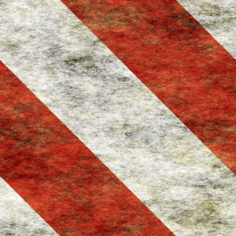 Red Warning Lines Stock Illustrations – 2,860 Red Warning Lines Stock ...