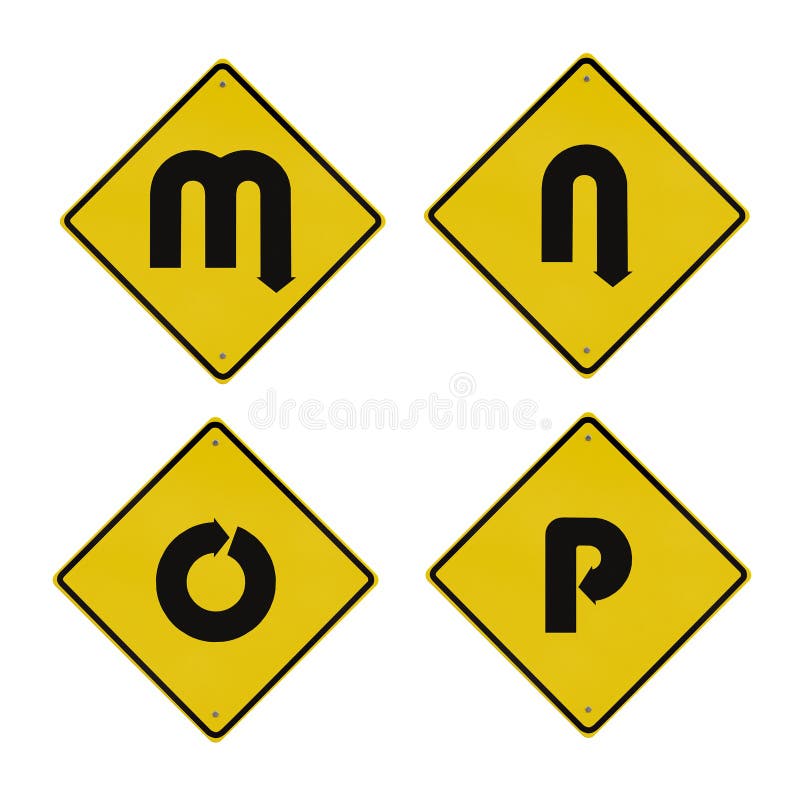 M Warning Stock Illustrations – 393 M Warning Stock Illustrations ...