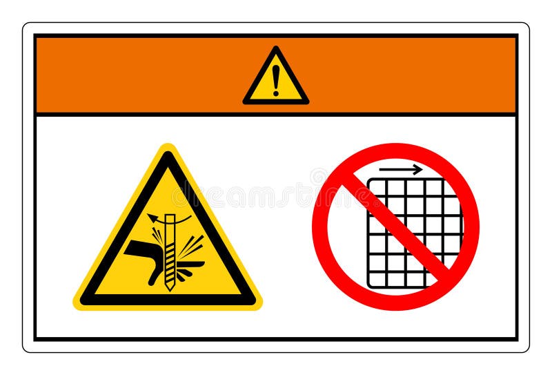 Do Not Remove Sign Stock Illustrations – 1,044 Do Not Remove Sign Stock ...