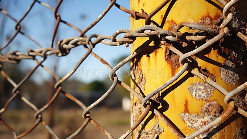 Passersby Sign Stock Illustrations – 126 Passersby Sign Stock ...