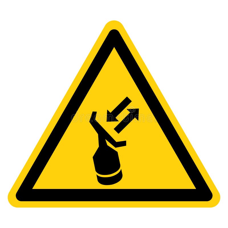 Rescue Zone Stock Illustrations – 848 Rescue Zone Stock Illustrations ...