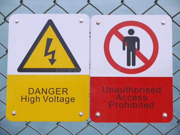 51,699 Forbidden Sign Warning Stock Photos - Free & Royalty-Free Stock ...