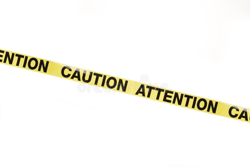 Deep Mud Warning Sign stock image. Image of symbol, information - 8108635