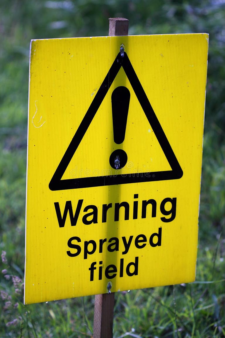 3,521 Poison Sign Image Stock Photos - Free & Royalty-Free Stock Photos ...