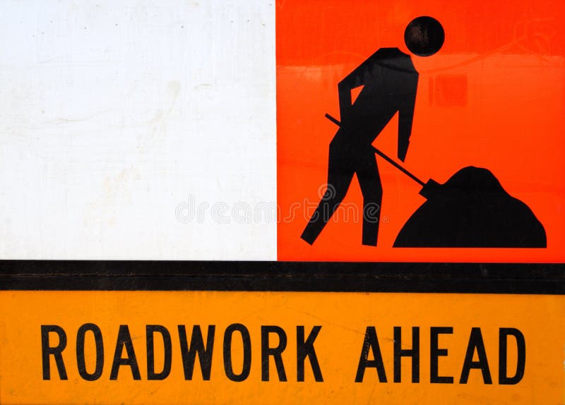 Grader machine stock photo. Image of sand, metal, grader - 196480