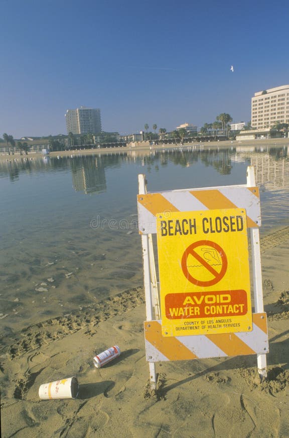 Warning sign editorial photo. Image of communications - 26258186