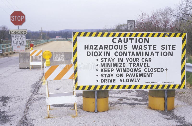 Warning sign stock photo. Image of sign, danger, communications - 26283676