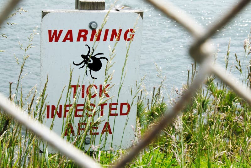 Warning Sign stock photo. Image of danger, disease, sign - 2836472