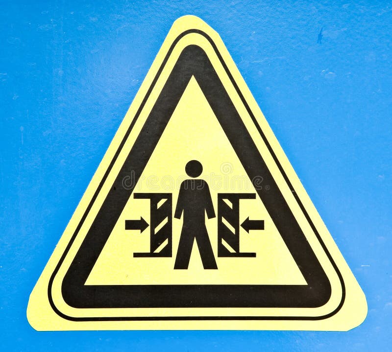 Revolving doors stock photo. Image of revolving, glass - 29841642