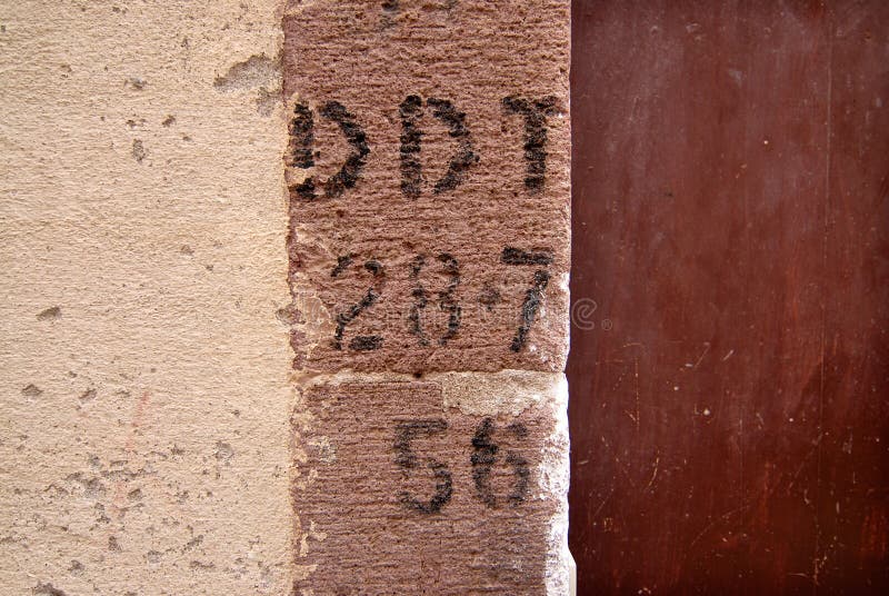 Ddt Warning Sign Stock Photos - Free & Royalty-Free Stock Photos from ...