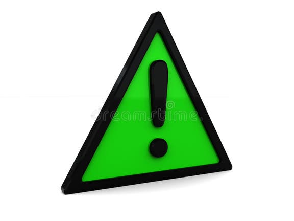Plastic Warning Sign Stock Illustrations – 17,245 Plastic Warning Sign ...