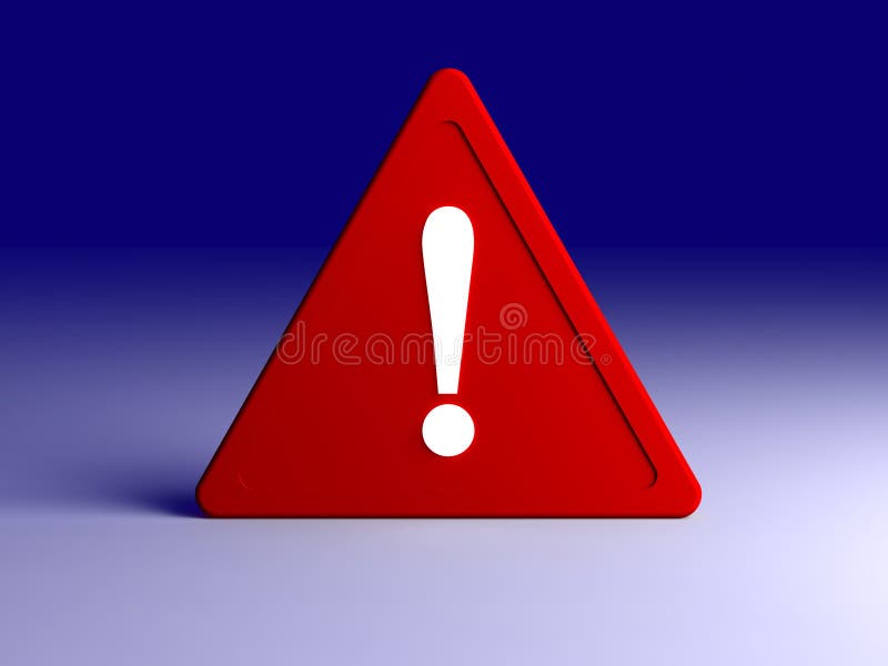 Colorful sale tags stock image. Image of retail, saletag - 5733183