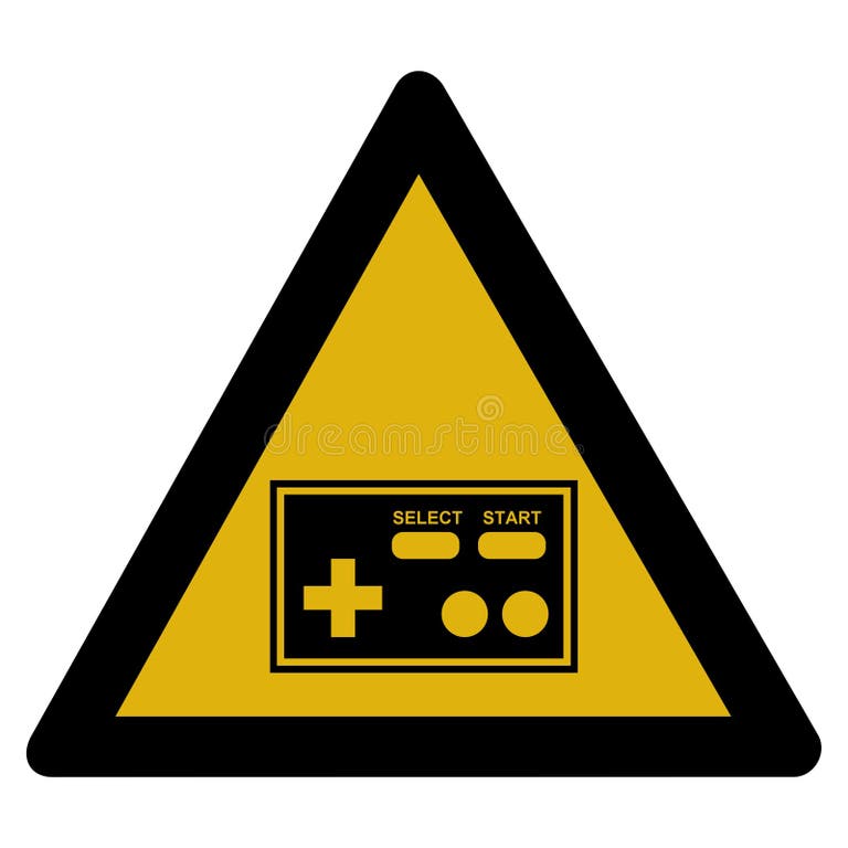 Console Sign Stock Illustrations – 34,275 Console Sign Stock ...