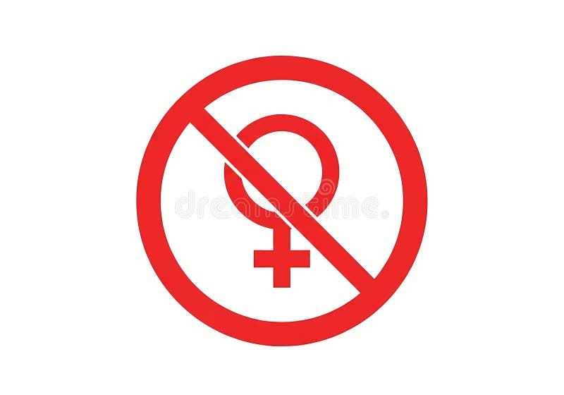 Kids Club Line Icon Vector Stock Illustrations – 436 Kids Club Line ...