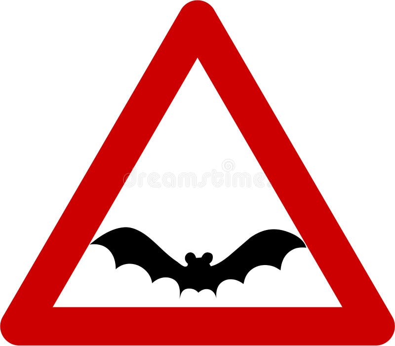 Sign Bat Stock Illustrations – 23,260 Sign Bat Stock Illustrations ...