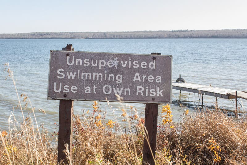 Saskatchewan Sign Stock Images - Download 89 Royalty Free Photos