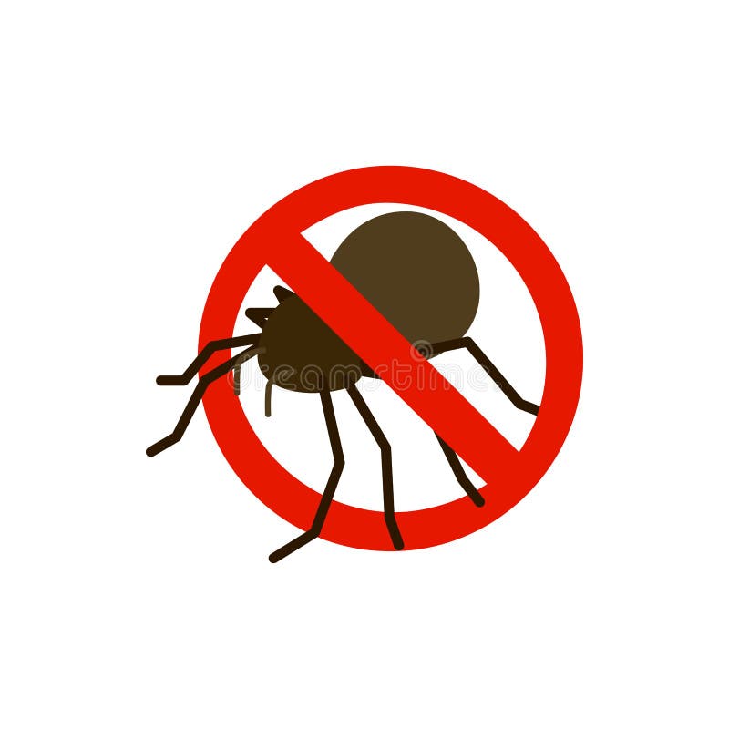 Warning Bug Stock Illustrations – 10,348 Warning Bug Stock ...