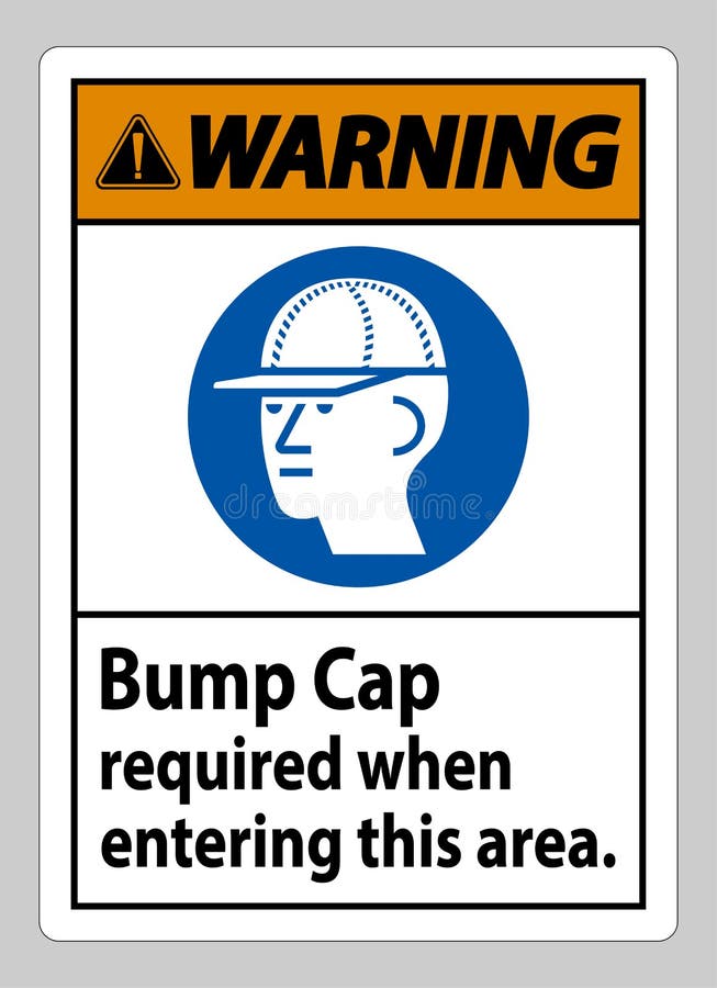 Bump Warning Stock Illustrations – 792 Bump Warning Stock Illustrations ...