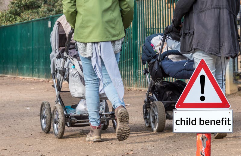 Hild Benefit Stock Photos - Free & Royalty-Free Stock Photos from ...