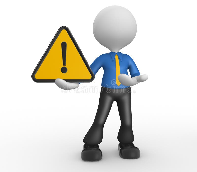 Main Person Icon Stock Illustrations – 1,062 Main Person Icon Stock ...