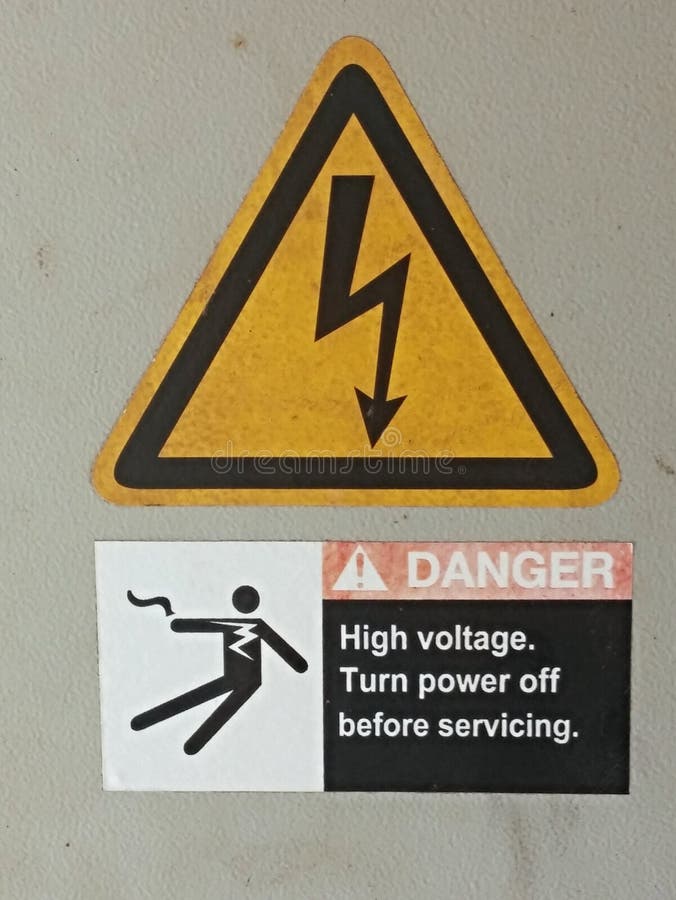 Voltageturn Stock Photos - Free & Royalty-Free Stock Photos from Dreamstime