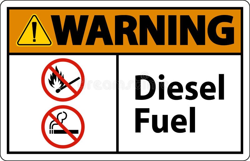 Warning Transport Hazard Pictograms,Hazardous Chemical Danger Symbol ...