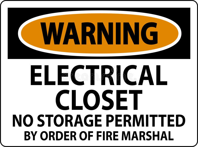 Fire Marshal Stock Illustrations – 60 Fire Marshal Stock Illustrations ...