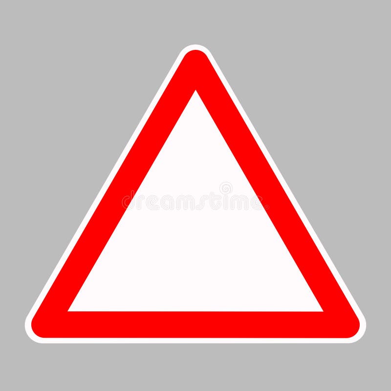 Warning Insert Safety Lock Symbol Sign,Vector Illustration, Isolated on ...