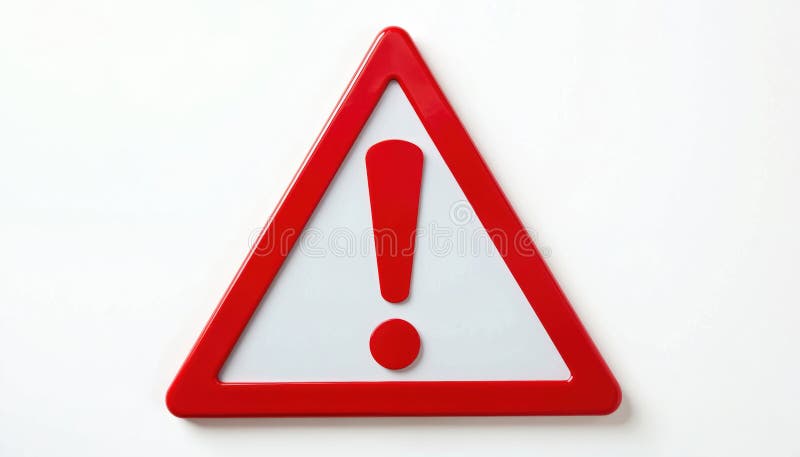 Safety Risk Information Stock Illustrations – 67,543 Safety Risk ...