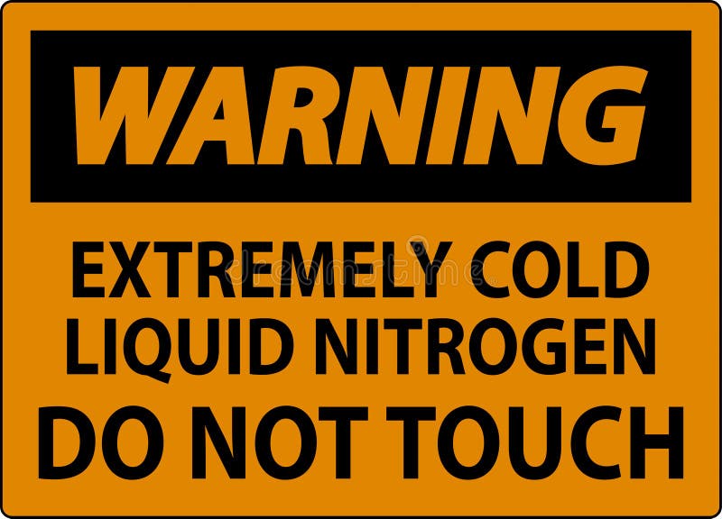 Do Not Touch Warning Sign Stock Illustrations – 1,968 Do Not Touch ...