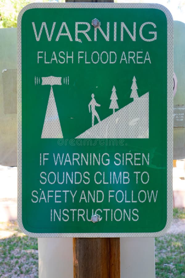 290 Flood Zone Sign Stock Photos - Free & Royalty-Free Stock Photos ...