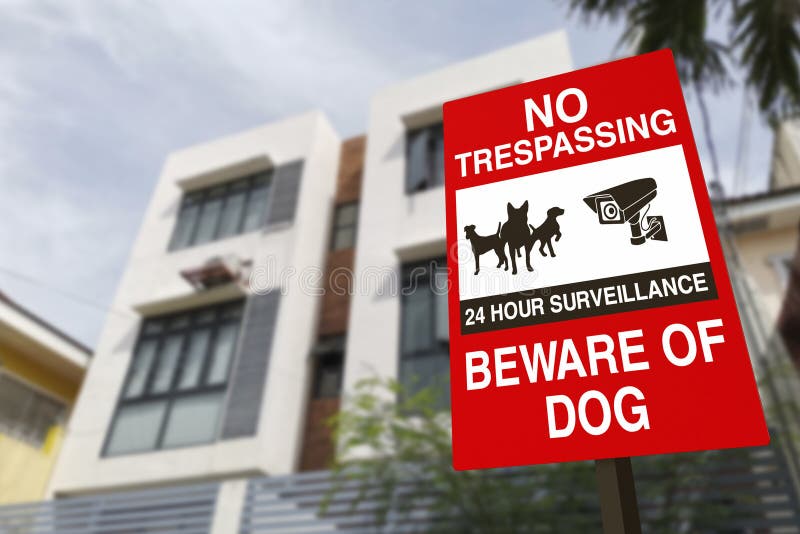 Cctv Canine Stock Photos - Free & Royalty-Free Stock Photos from Dreamstime