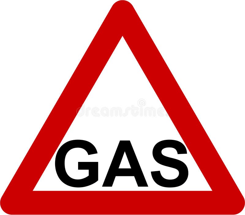 Warning Sign Stock Illustrations – 152,361 Warning Sign Stock ...