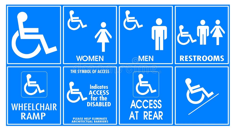 Ramp Sign Stock Illustrations – 4,810 Ramp Sign Stock Illustrations ...